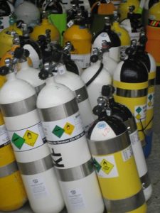 diving_cylinders - Practical Sustainability