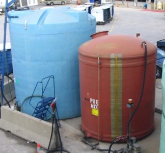 milwaukee_tanks - Practical Sustainability