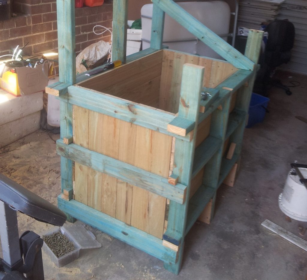 timber-tank-walls-2 - Practical Sustainability