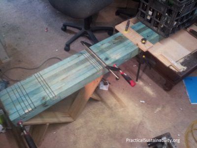 timber-tank-rebate-cutting - Practical Sustainability