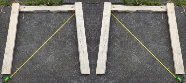 $20 DIY Aquaponic Fish Tank from Recycled Pallets - Practical ...